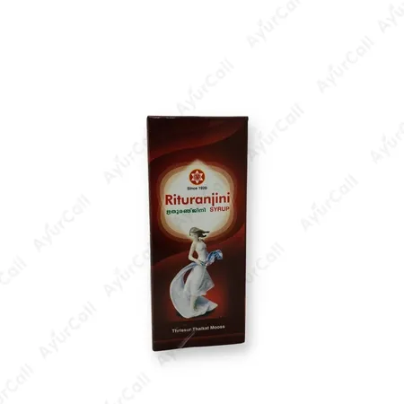 Ayurvedic medicine store - AyurCall