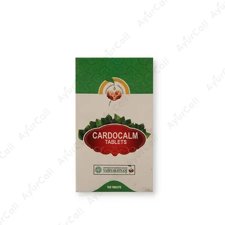 Buy Ayurvedic Medicines Online | AyurCall